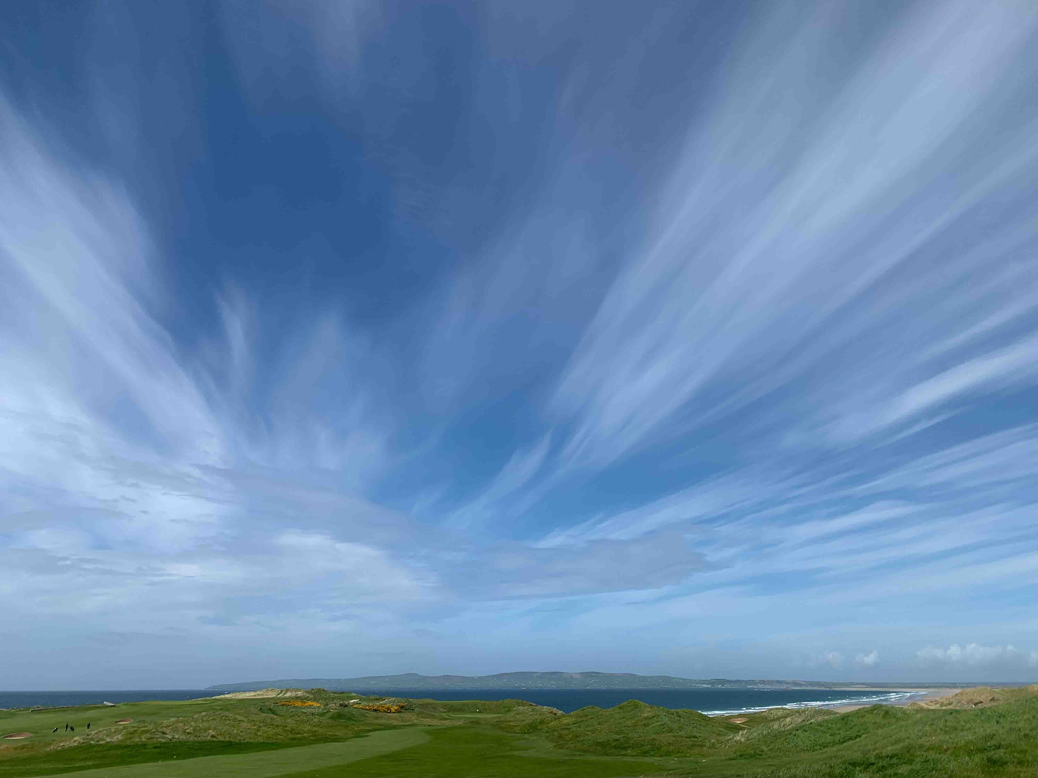 Valderi………Valdera Tra la lee…..Tra la la – HUGEBLOGSITE